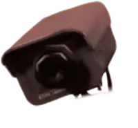 Shoulder gear | Skibidi Toilet Wiki | Fandom