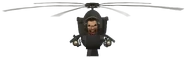 Flight | Skibidi Toilet Wiki | Fandom