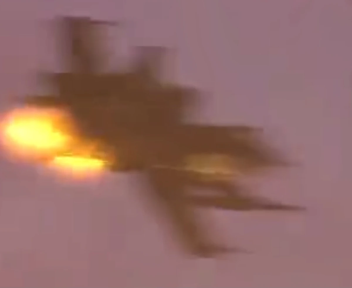 Interceptor Astro Toilet/Gallery | Skibidi Toilet Wiki | Fandom