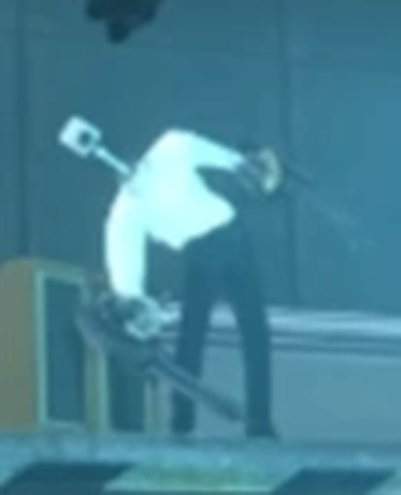 Engineer Cameraman | Skibidi Toilet Wiki | Fandom