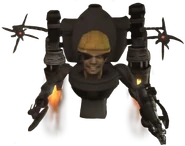 G-Squad/Gallery | Skibidi Toilet Wiki | Fandom