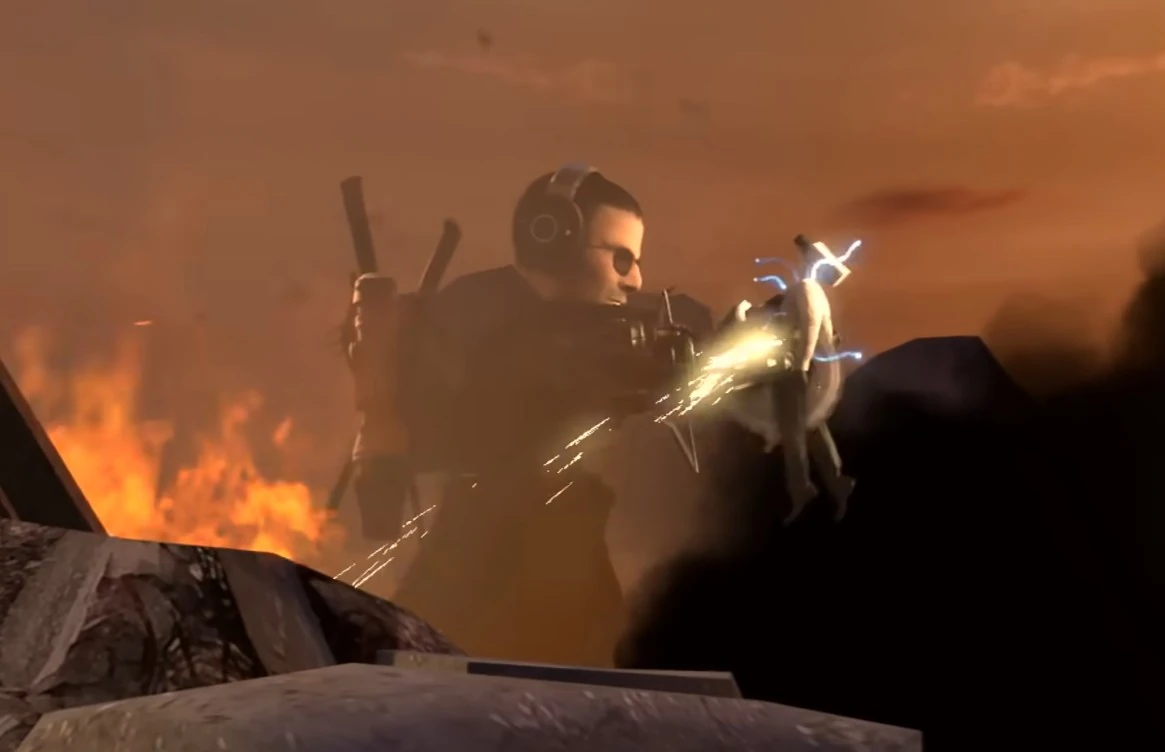 Buzzsaw Skibidi Mutant 2.0/Gallery | Skibidi Toilet Wiki | Fandom