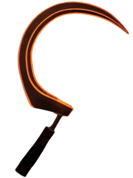 Sickle | Skibidi Toilet Wiki | Fandom