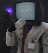 Larry/Gallery | Skibidi Toilet Wiki | Fandom