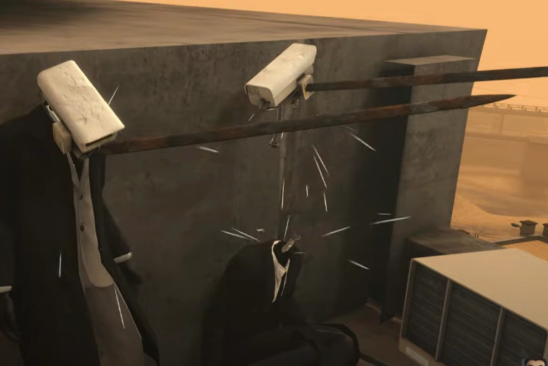 Speargun Police Skibidi Toilet/Gallery | Skibidi Toilet Wiki | Fandom