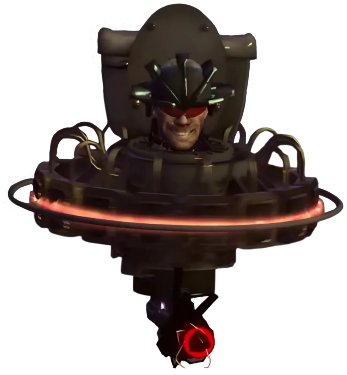 Category:Astro Toilets | Skibidi Toilet Wiki | Fandom