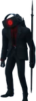 Dark Speakerman | Skibidi Toilet Wiki | Fandom