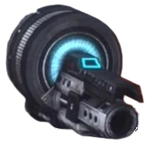 Grenade launcher | Skibidi Toilet Wiki | Fandom