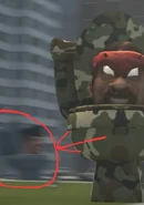 Large Police Skibidi Toilet | Skibidi Toilet Wiki | Fandom