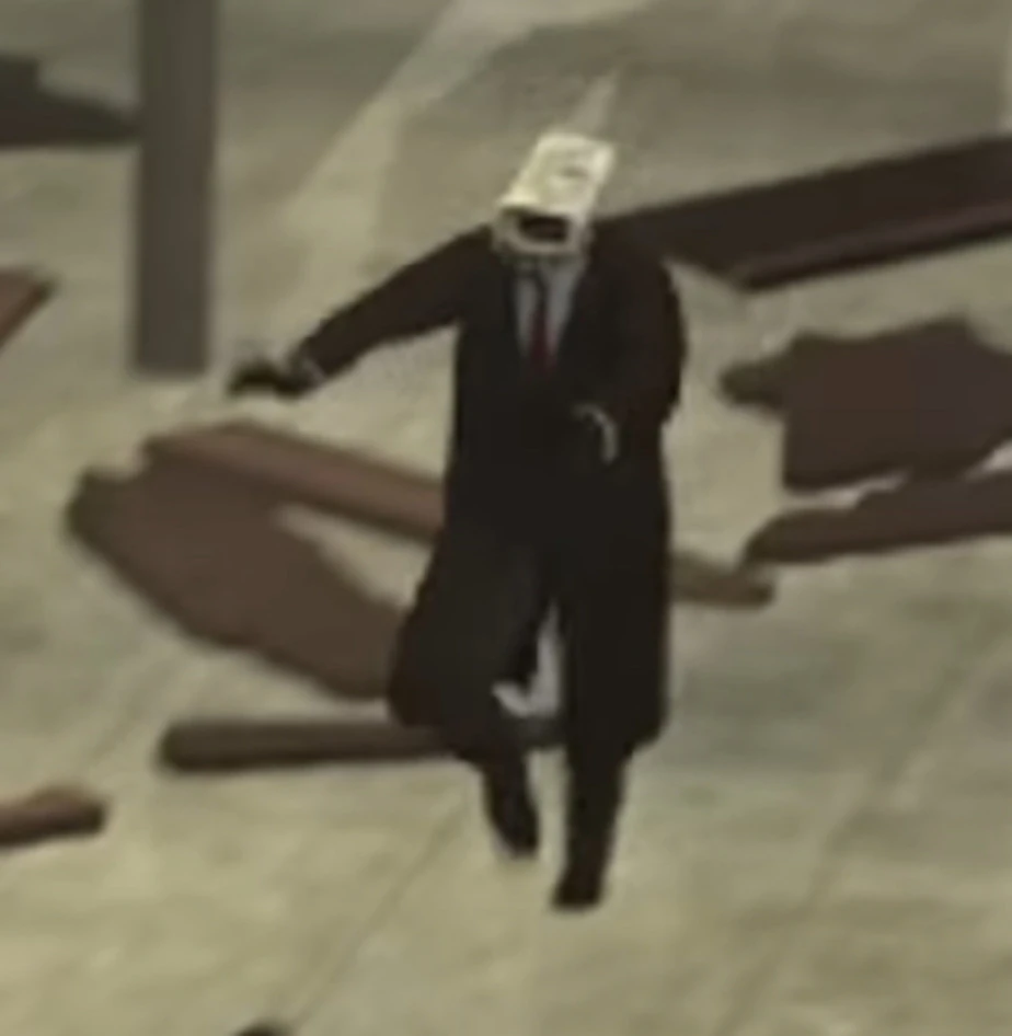 Category:Characters | Skibidi Toilet Wiki | Fandom