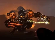 Scout Astro Toilet/Gallery | Skibidi Toilet Wiki | Fandom