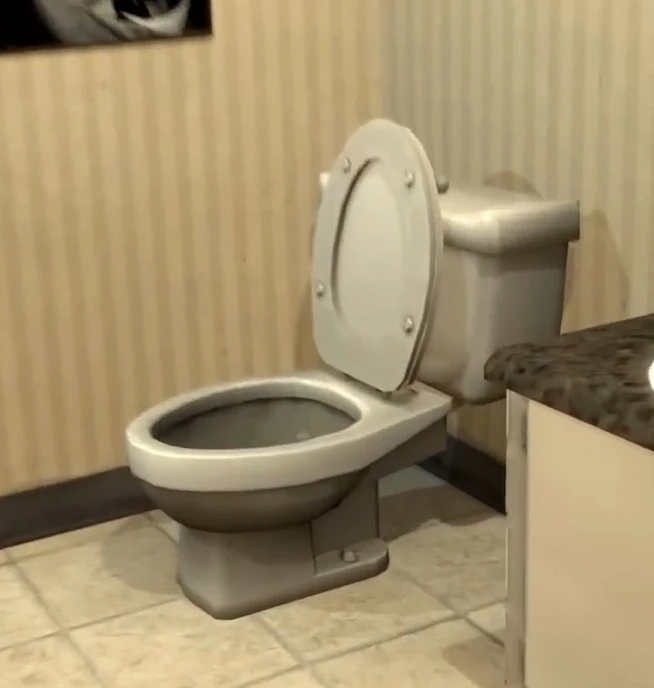 Normal Skibidi Toilet/Gallery | Skibidi Toilet Wiki | Fandom