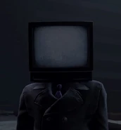 Normal TV Man/Gallery | Skibidi Toilet Wiki | Fandom