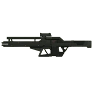 References | Skibidi Toilet Wiki | Fandom