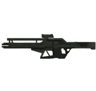 Energy-Based Weaponry | Skibidi Toilet Wiki | Fandom