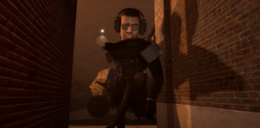 Buzzsaw Skibidi Mutant 2.0 | Skibidi Toilet Wiki | Fandom