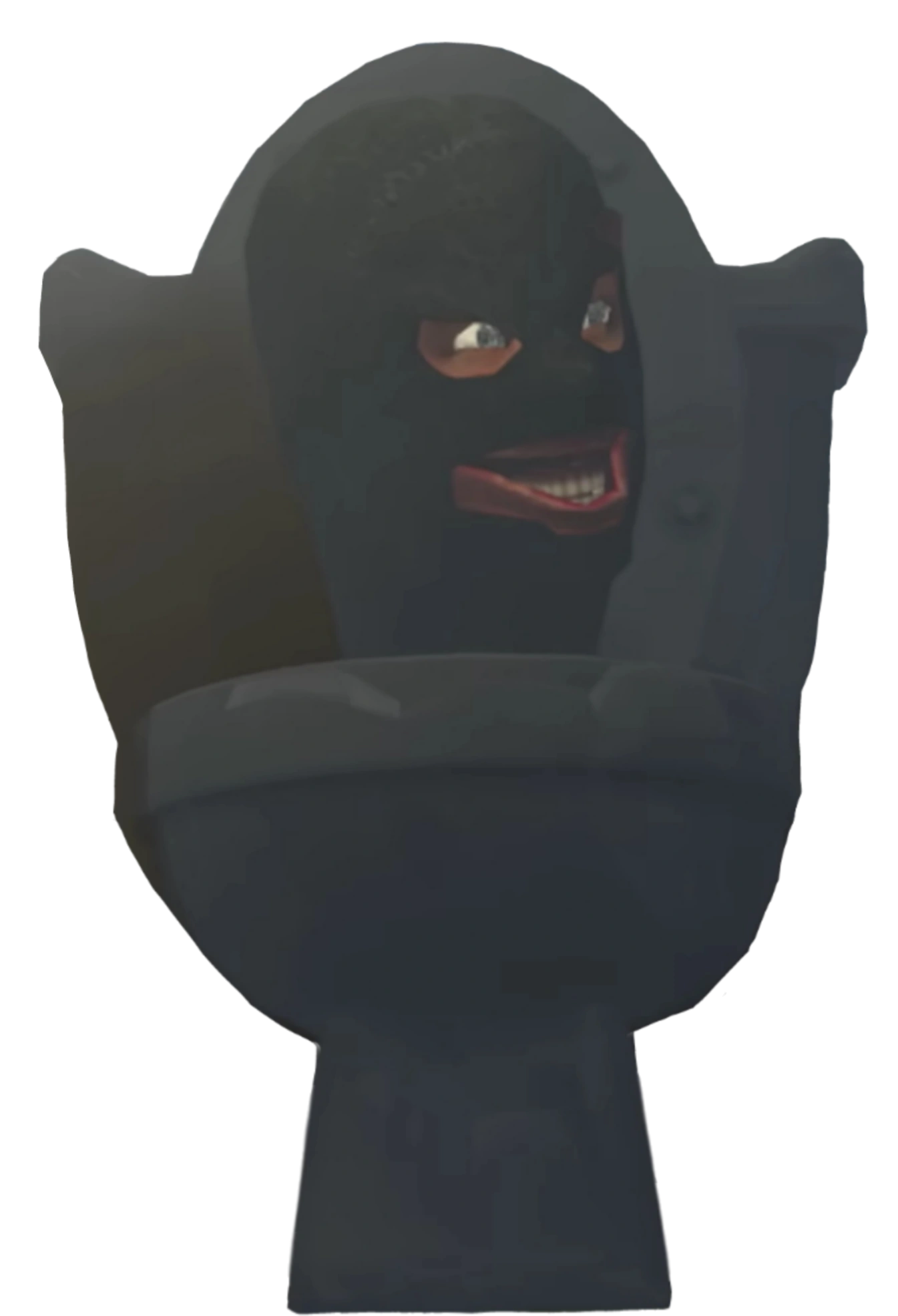 Giant Robber Skibidi Toilet | Skibidi Toilet Wiki | Fandom
