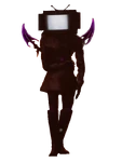 Static warp levitator | Skibidi Toilet Wiki | Fandom