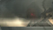 Chief Scientist Skibidi Toilet Mech/Gallery | Skibidi Toilet Wiki | Fandom
