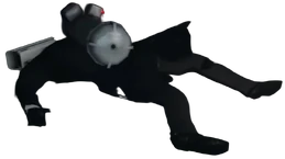 Acidic weapons | Skibidi Toilet Wiki | Fandom