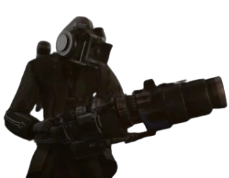 Laser Large Cameraman | Skibidi Toilet Wiki | Fandom