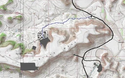 Interactive Maps | Skibidi Toilet Wiki | Fandom