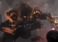 Scout Astro Toilet/Gallery | Skibidi Toilet Wiki | Fandom