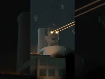 skibidi toilet 33 | Skibidi Toilet Wiki | Fandom