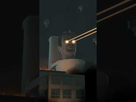 skibidi toilet 33 | Skibidi Toilet Wiki | Fandom