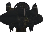 Static warp levitator | Skibidi Toilet Wiki | Fandom