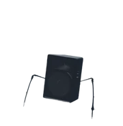 Speaker Strider | Skibidi Toilet Wiki | Fandom