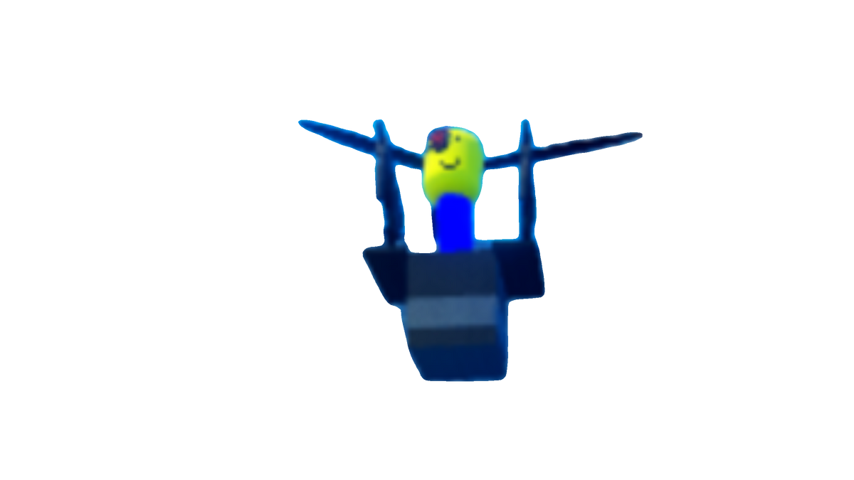 Smg Copter Box Skibidi Toilet Siege Defense Wiki Fandom