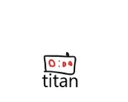 Titan Timer | Skibidi Toilet Siege Defense Wiki | Fandom