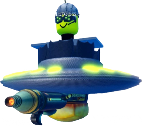 Category:Sandbox Mode | Skibidi Toilet Siege Defense Wiki | Fandom