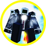 Super camera | Skibidi Toilet Siege Defense Wiki | Fandom