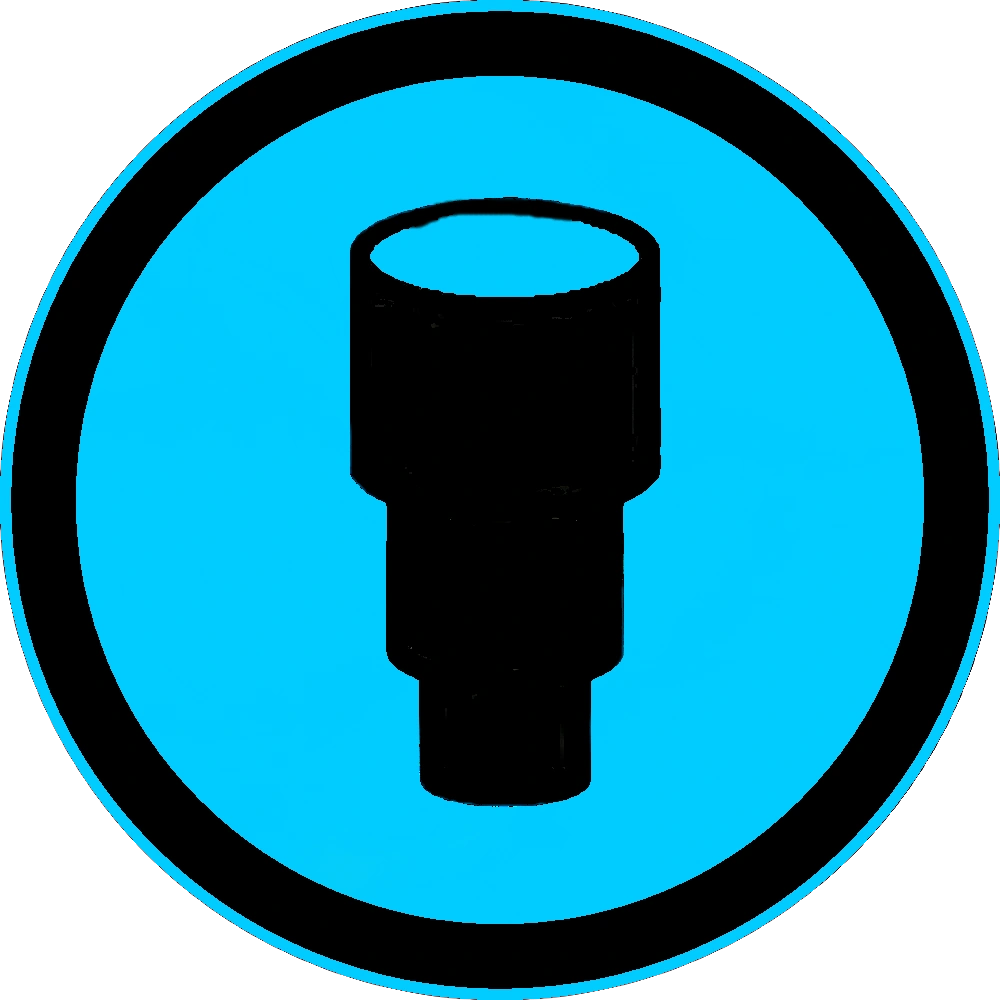 inaccurate battle simulator | Skibidi Toilet Siege Defense Wiki | Fandom