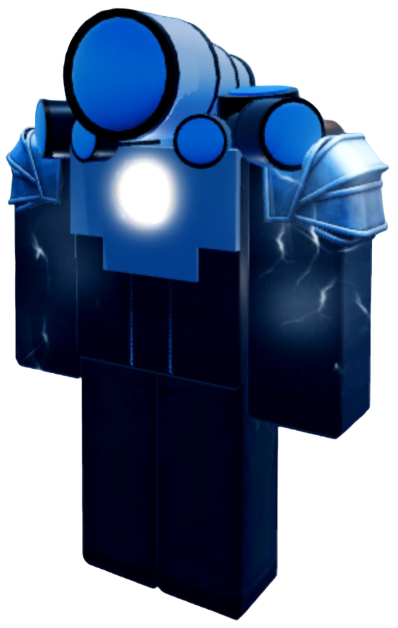 Super Telescope | Skibidi Toilet Siege Defense Wiki | Fandom Super Telescope | Skibidi Toilet Siege Defense Wiki | Fandom