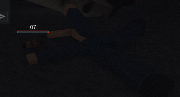 Male 07 | Skibidi Toilet Siege Defense Wiki | Fandom