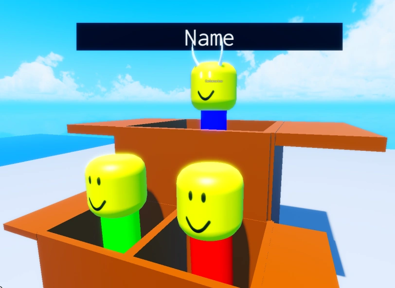 Cerberus Box | Skibidi Toilet Siege Defense Wiki | Fandom