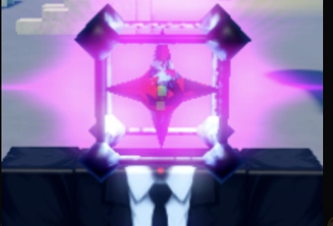 Subspace Tripman | Skibidi Toilet Siege Defense Wiki | Fandom