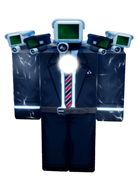 Discuss Everything About Skibidi Toilet Siege Defense Wiki | Fandom