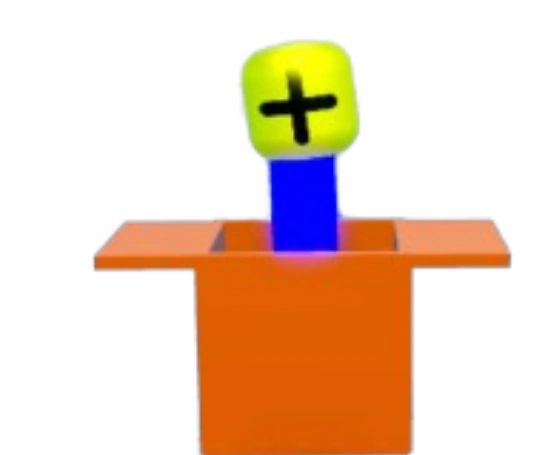 Dummy box | Skibidi Toilet Siege Defense Wiki | Fandom