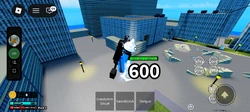 Smurf Titan | Skibidi Toilet Siege Defense Wiki | Fandom