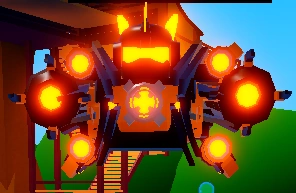 Category:Astral Boxes | Skibidi Toilet Siege Defense Wiki | Fandom