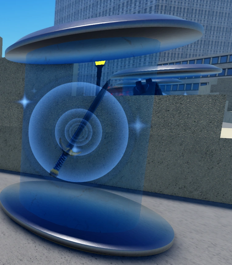 Sword | Skibidi Toilet Siege Defense Wiki | Fandom