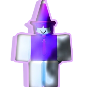 Cone Mage | Skibidi Toilet Siege Defense Wiki | Fandom
