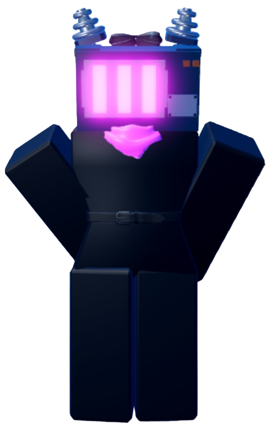 Tesla Woman | Skibidi Toilet Siege Defense Wiki | Fandom