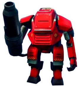 Guttertank | Skibidi Toilet Siege Defense Wiki | Fandom