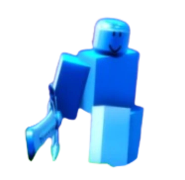 Whigmaster | Skibidi Toilet Siege Defense Wiki | Fandom