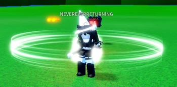 Cone Mage | Skibidi Toilet Siege Defense Wiki | Fandom